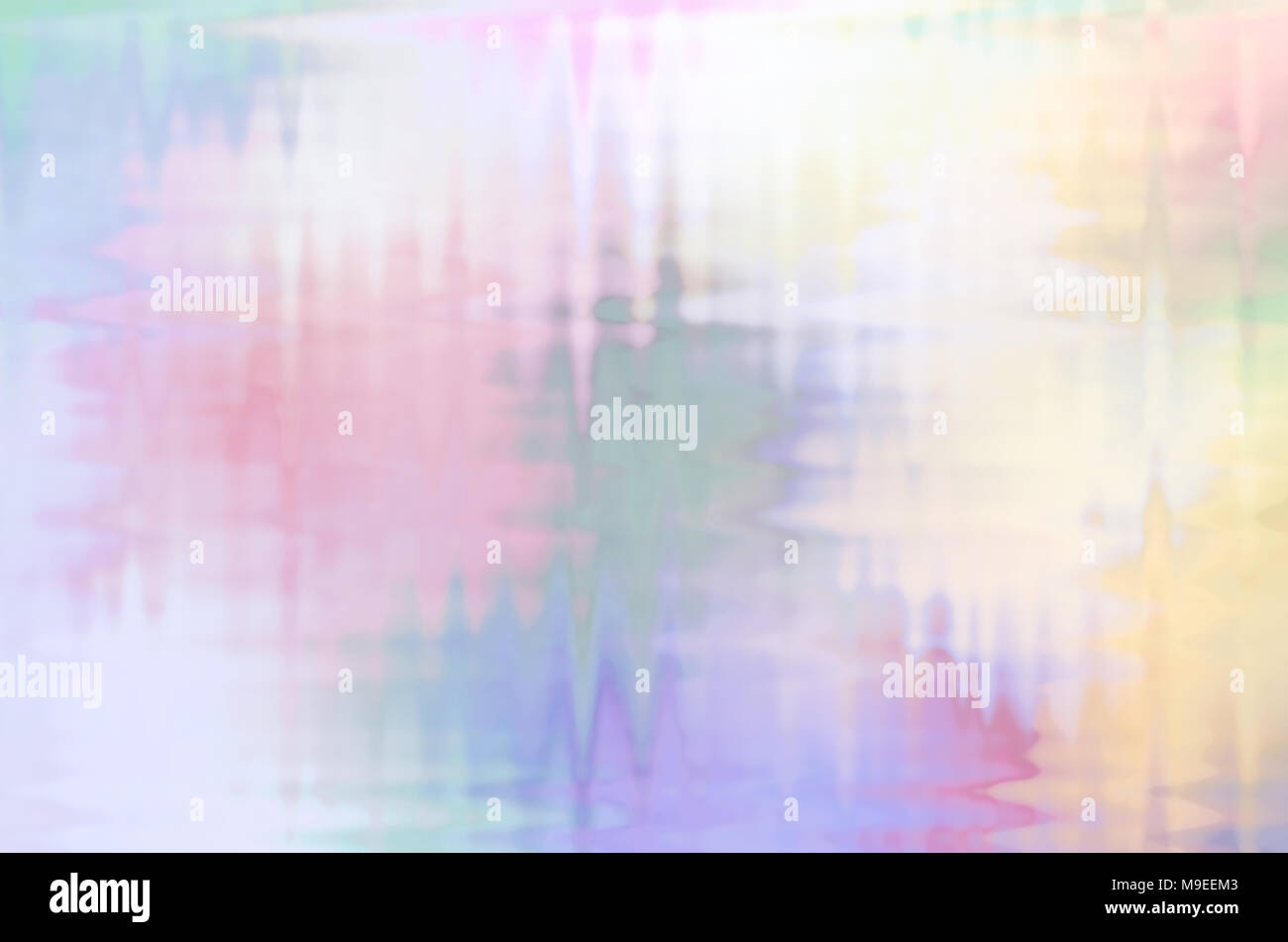 Abstract, colorful background for web page, graphic design, catalog or ...
