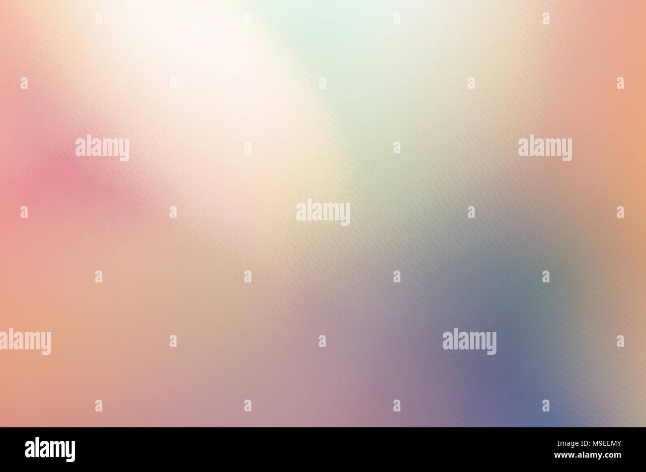 Abstract, colorful background for web page, graphic design, catalog or ...