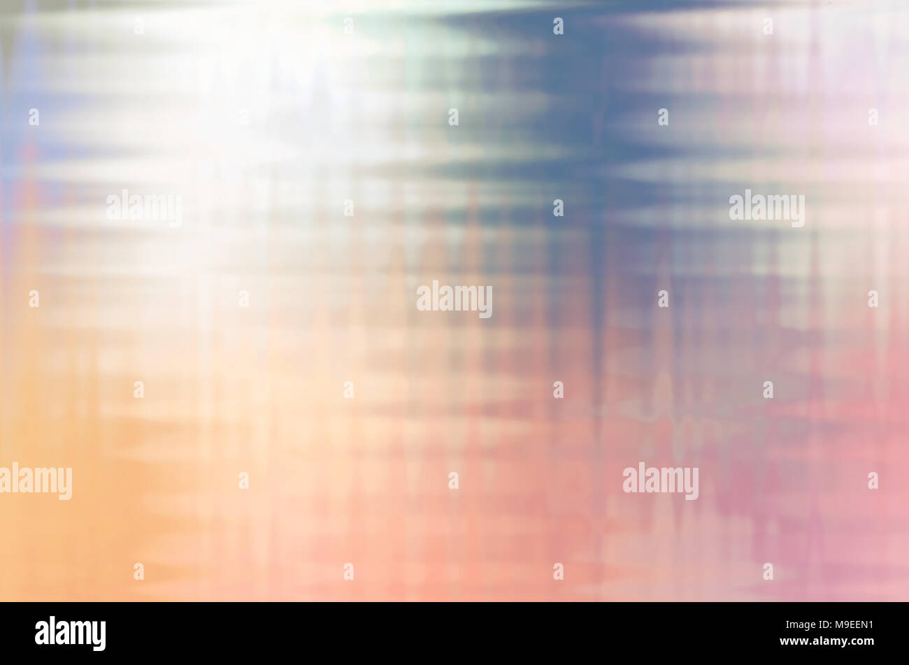 Abstract, colorful background for web page, graphic design, catalog or ...