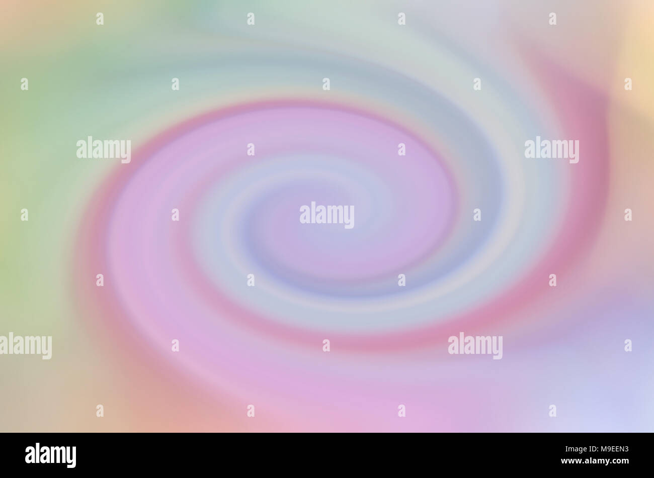 Abstract, colorful, twirl background for web page, graphic design ...