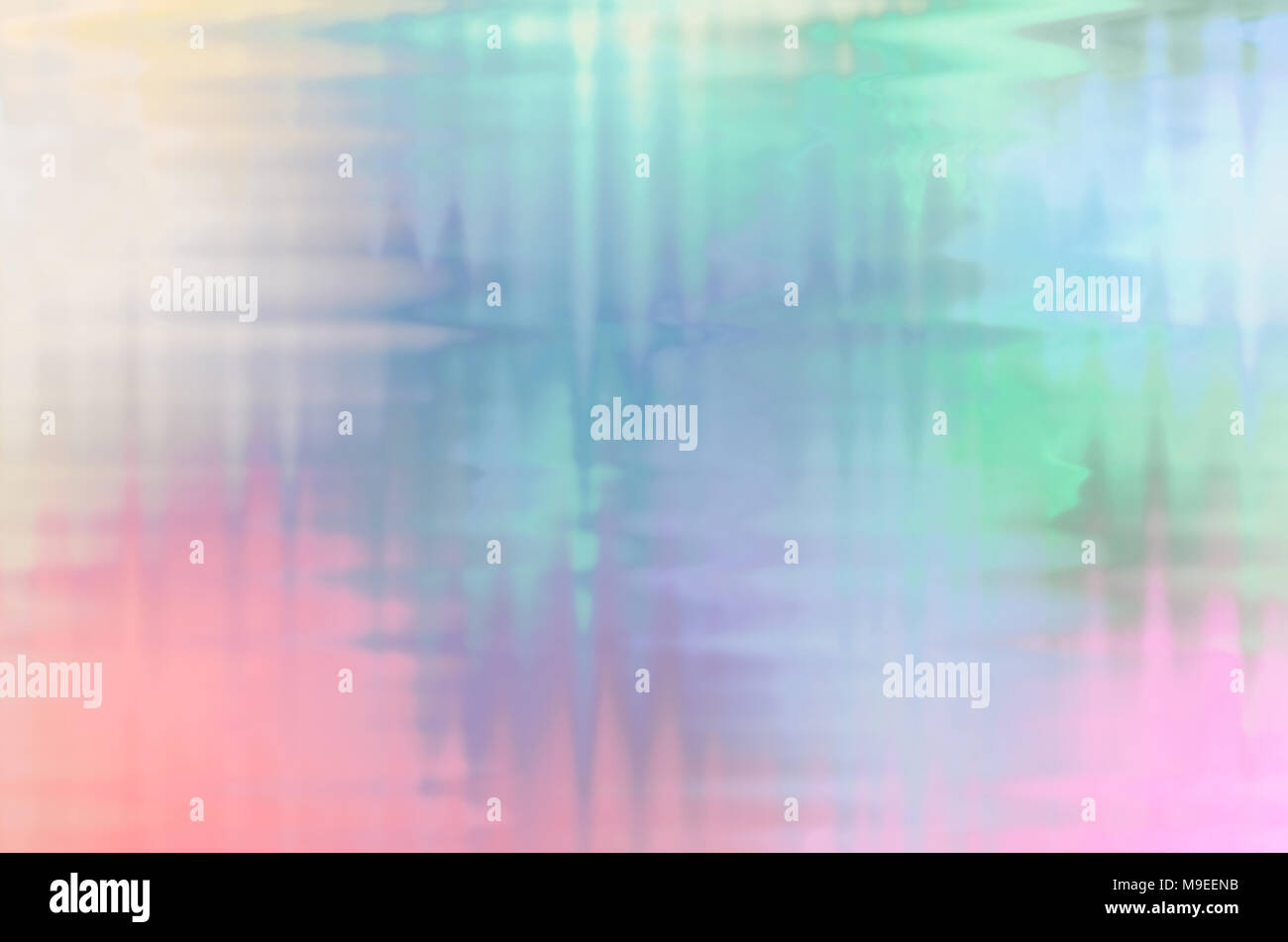 Abstract, colorful background for web page, graphic design, catalog or ...
