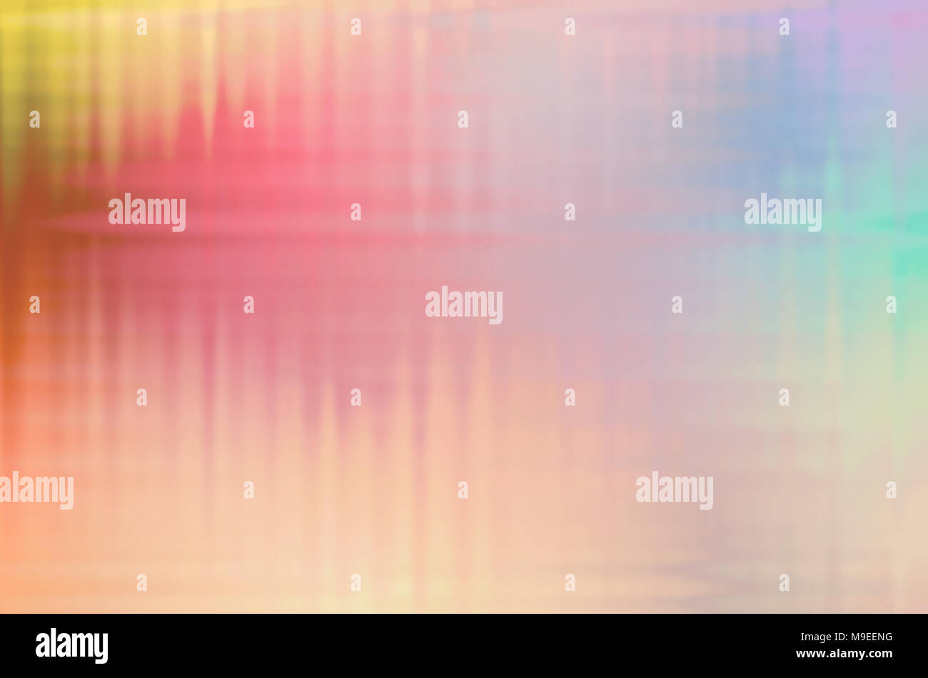 Abstract, colorful background for web page, graphic design, catalog or ...