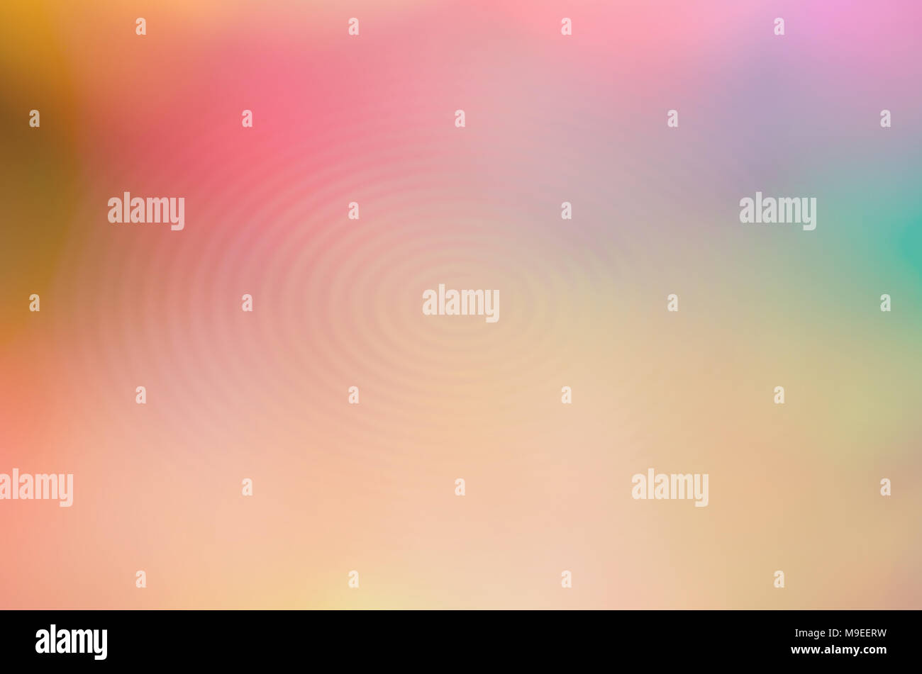 Abstract, colorful background for web page, graphic design, catalog or ...