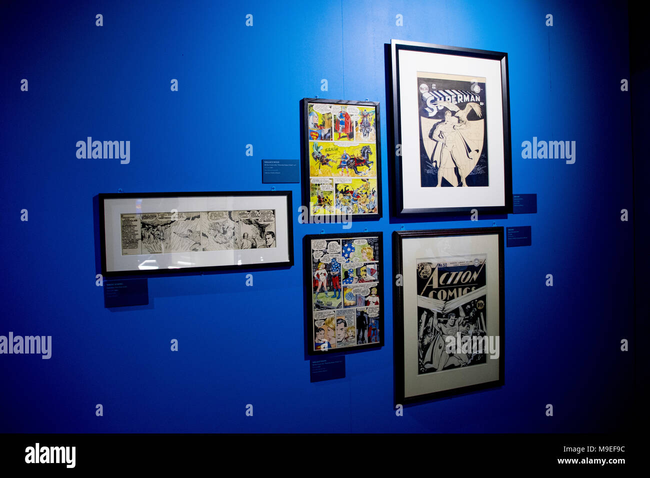 art ludique super heroes coloring pages