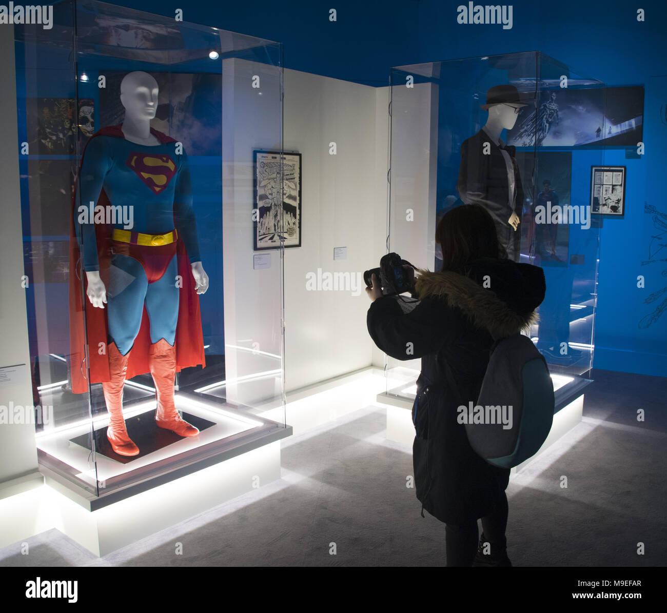 art ludique super heroes coloring pages