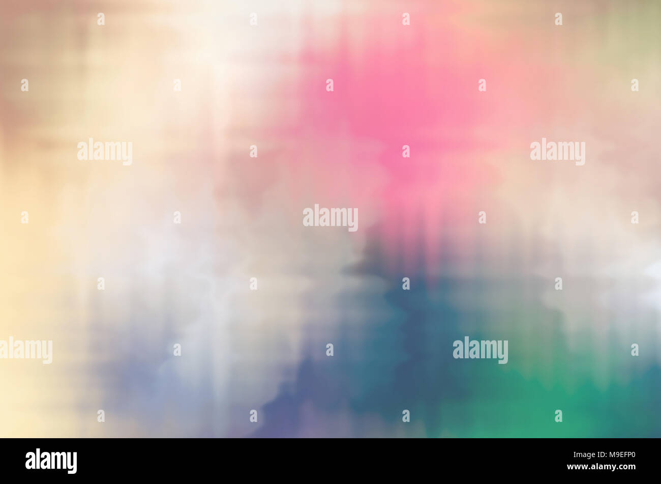 Abstract, colorful background for web page, graphic design, catalog or ...