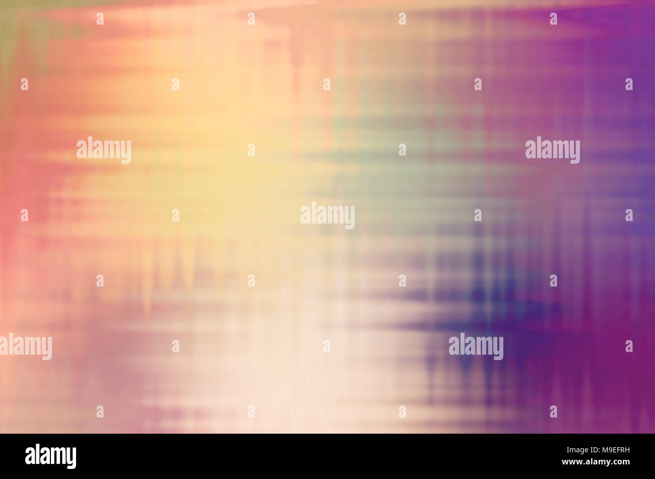 Abstract, colorful background for web page, graphic design, catalog or ...
