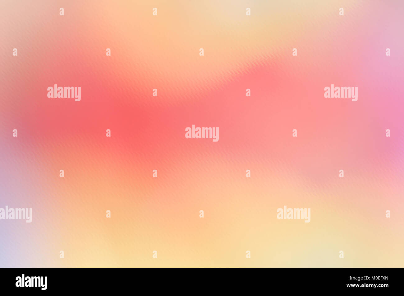 Abstract, colorful background for web page, graphic design, catalog or ...