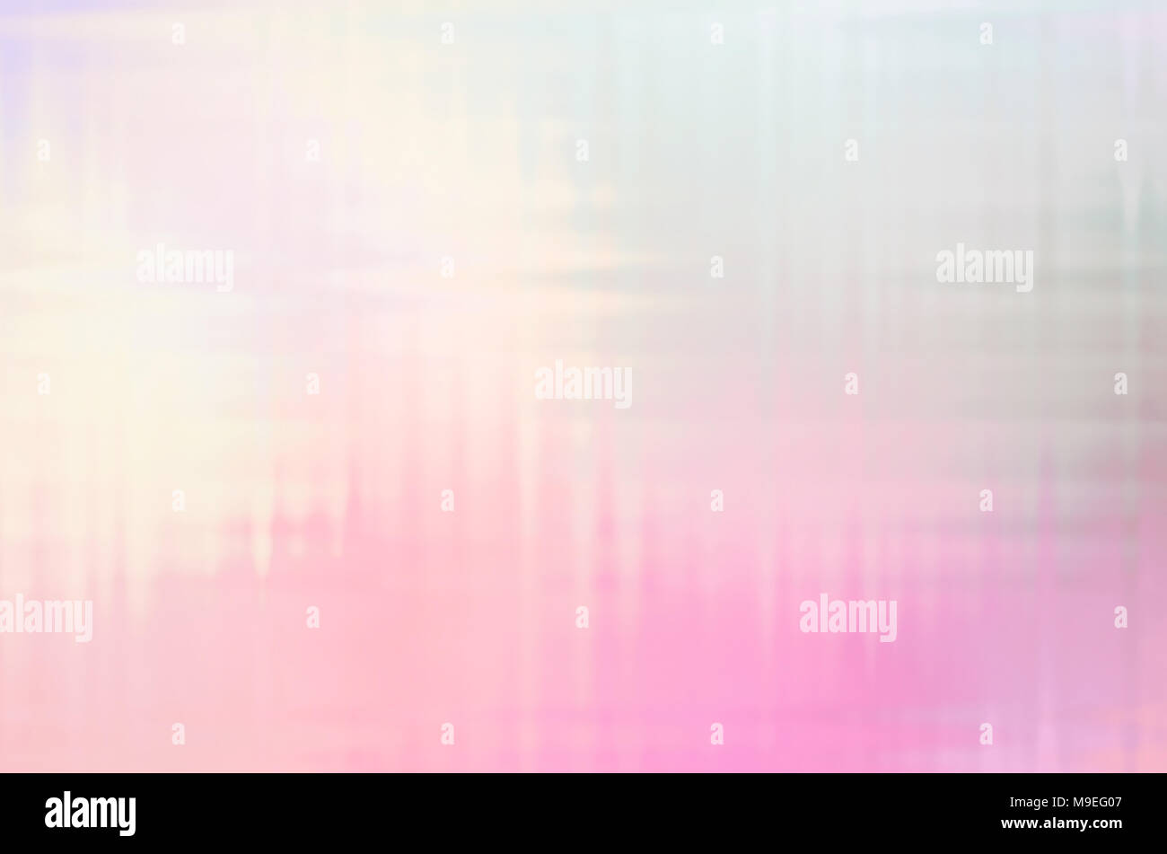 Abstract, colorful background for web page, graphic design, catalog or ...