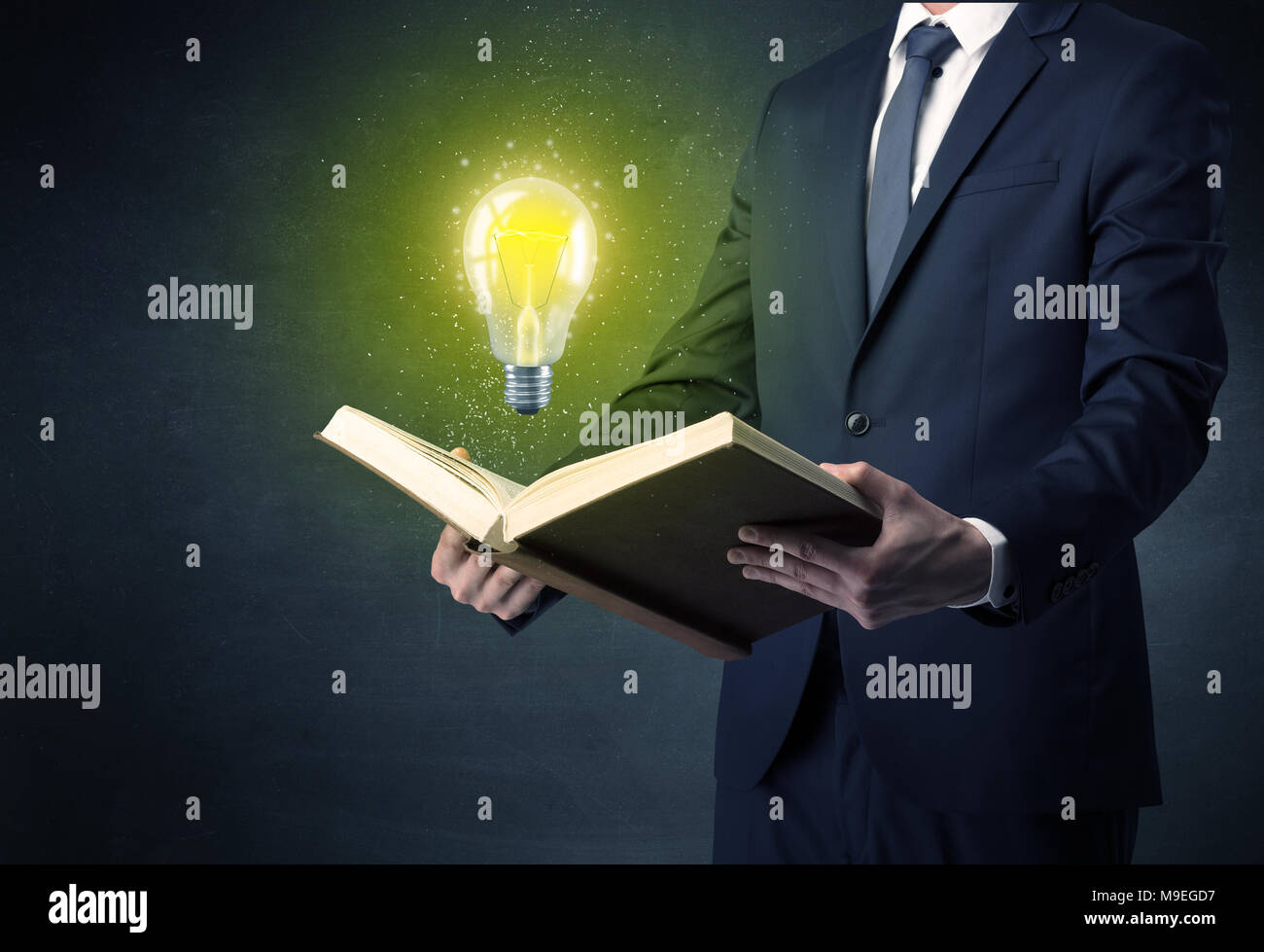 Innovative instruction hi-res stock photography and images - Alamy
