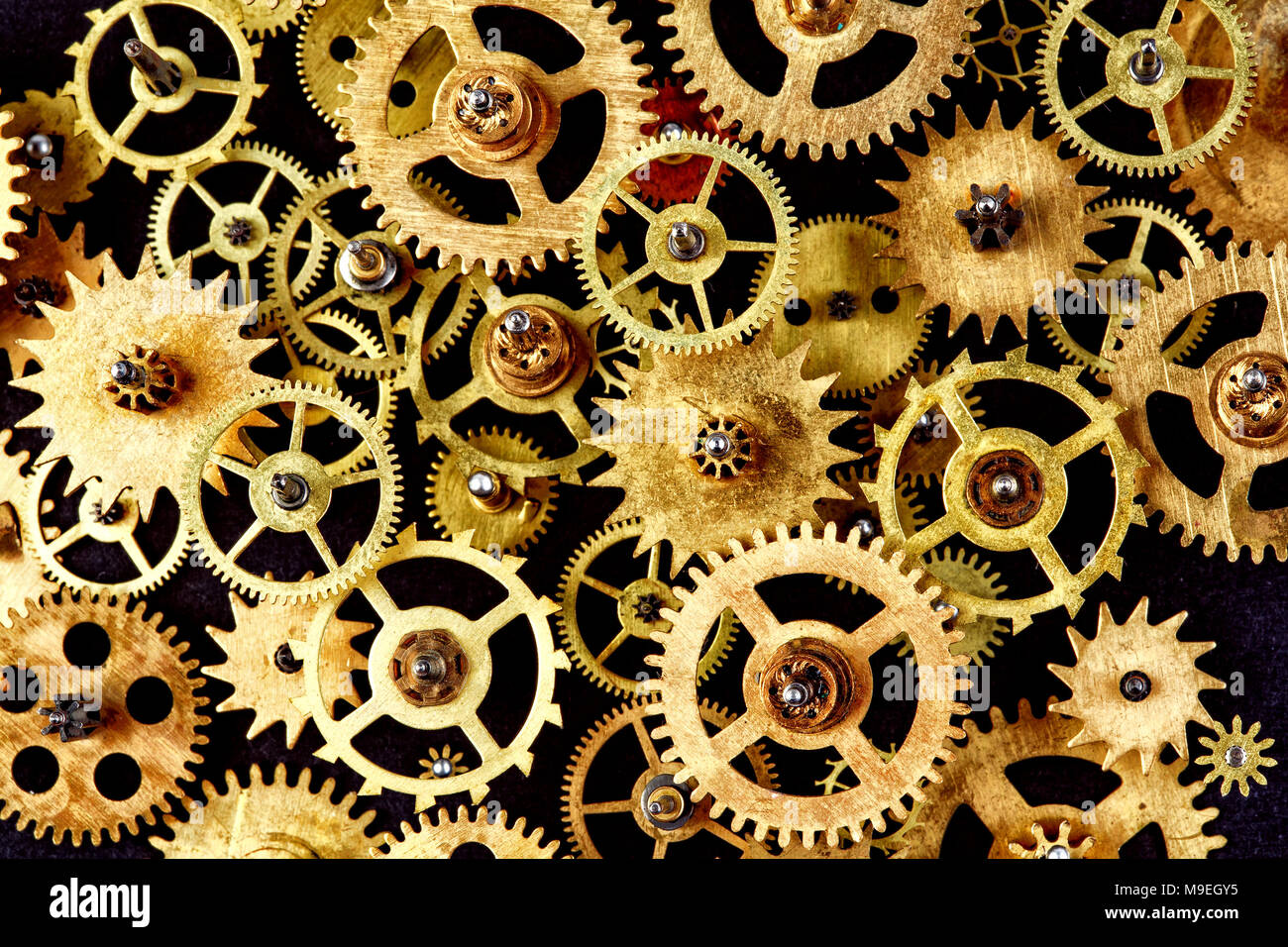 Motor apparatus hi-res stock photography and images - Alamy