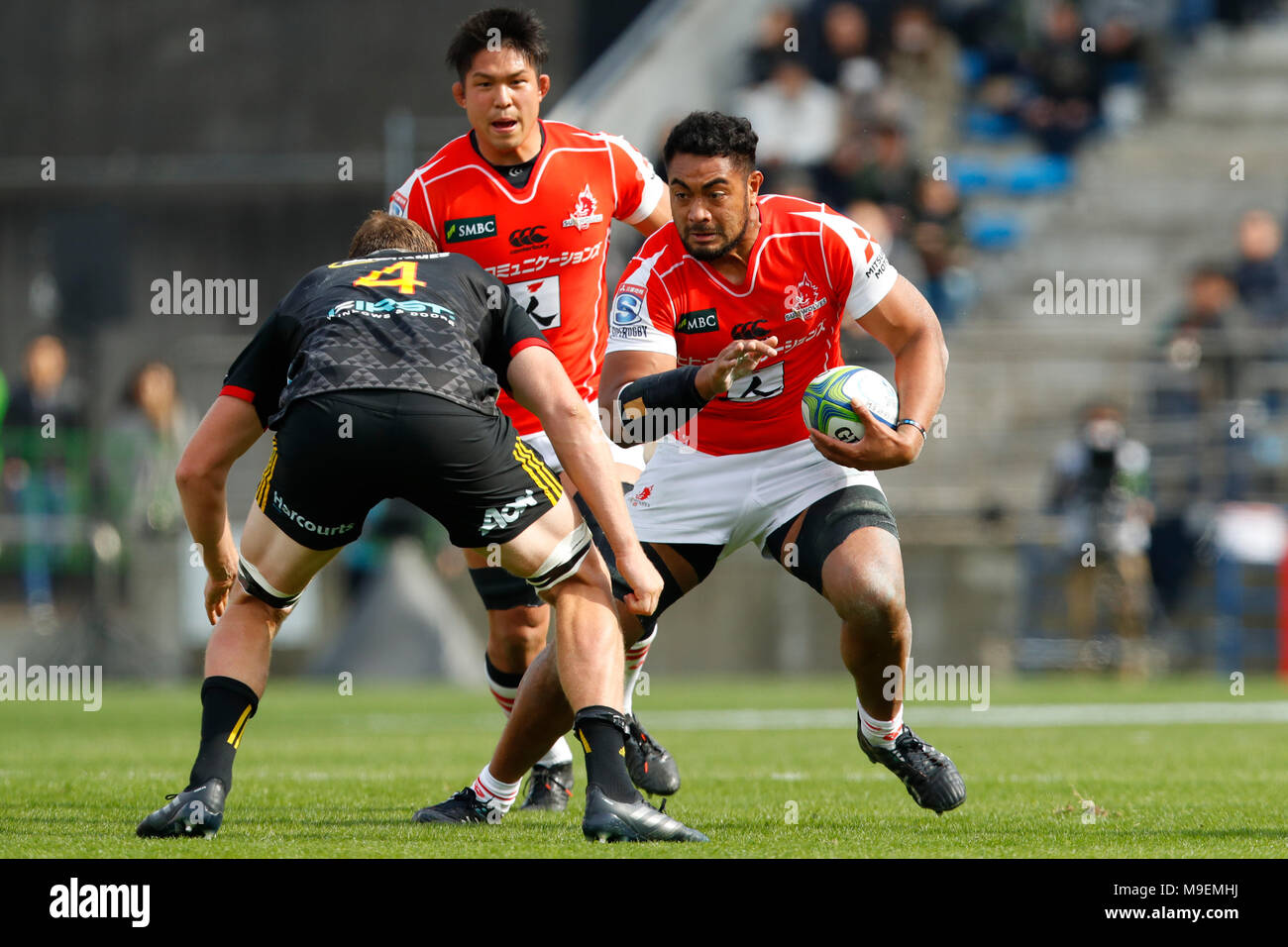 Uwe rugby hi-res stock photography and images - Alamy