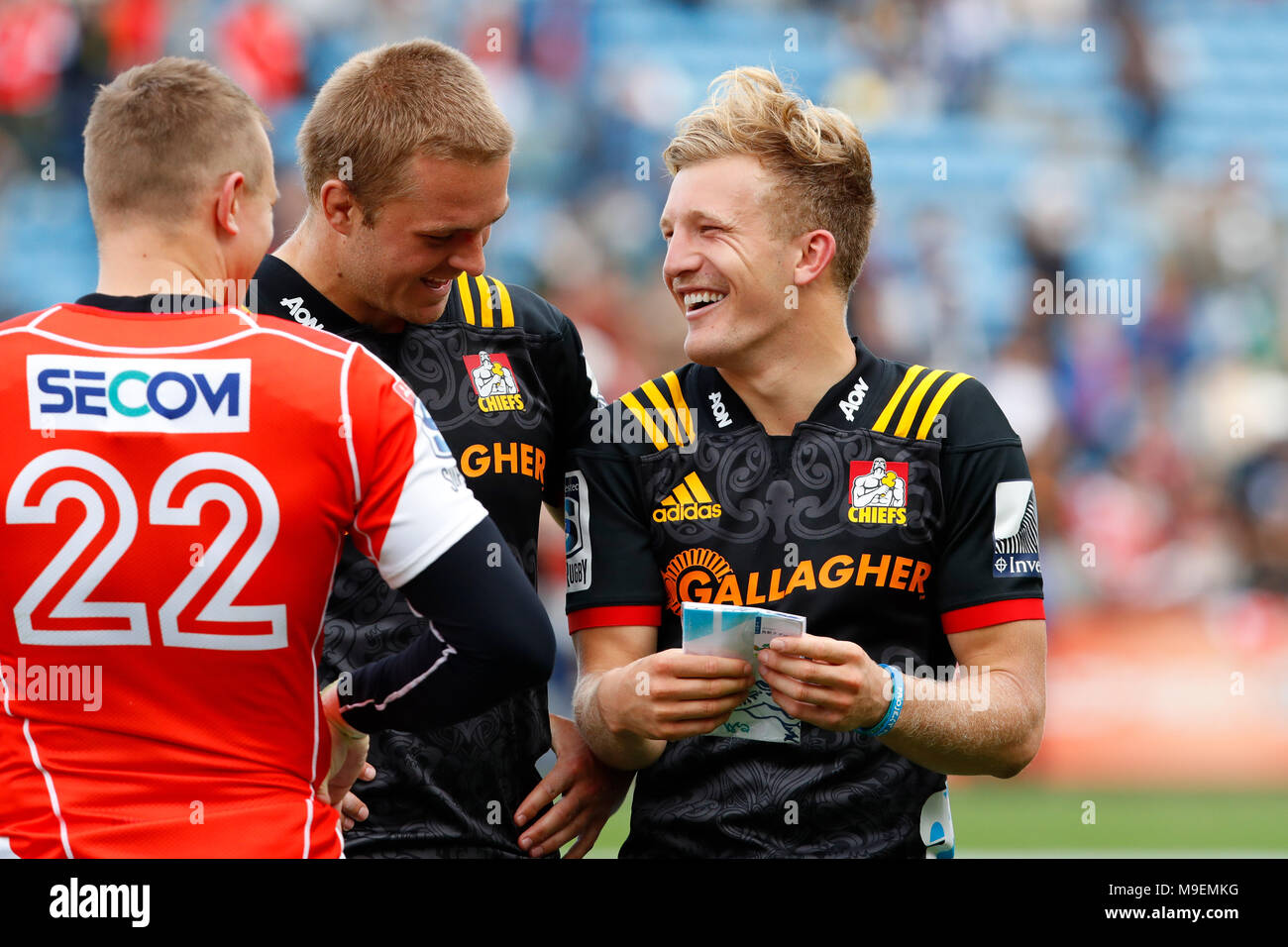 Robbie Robinson Rugby