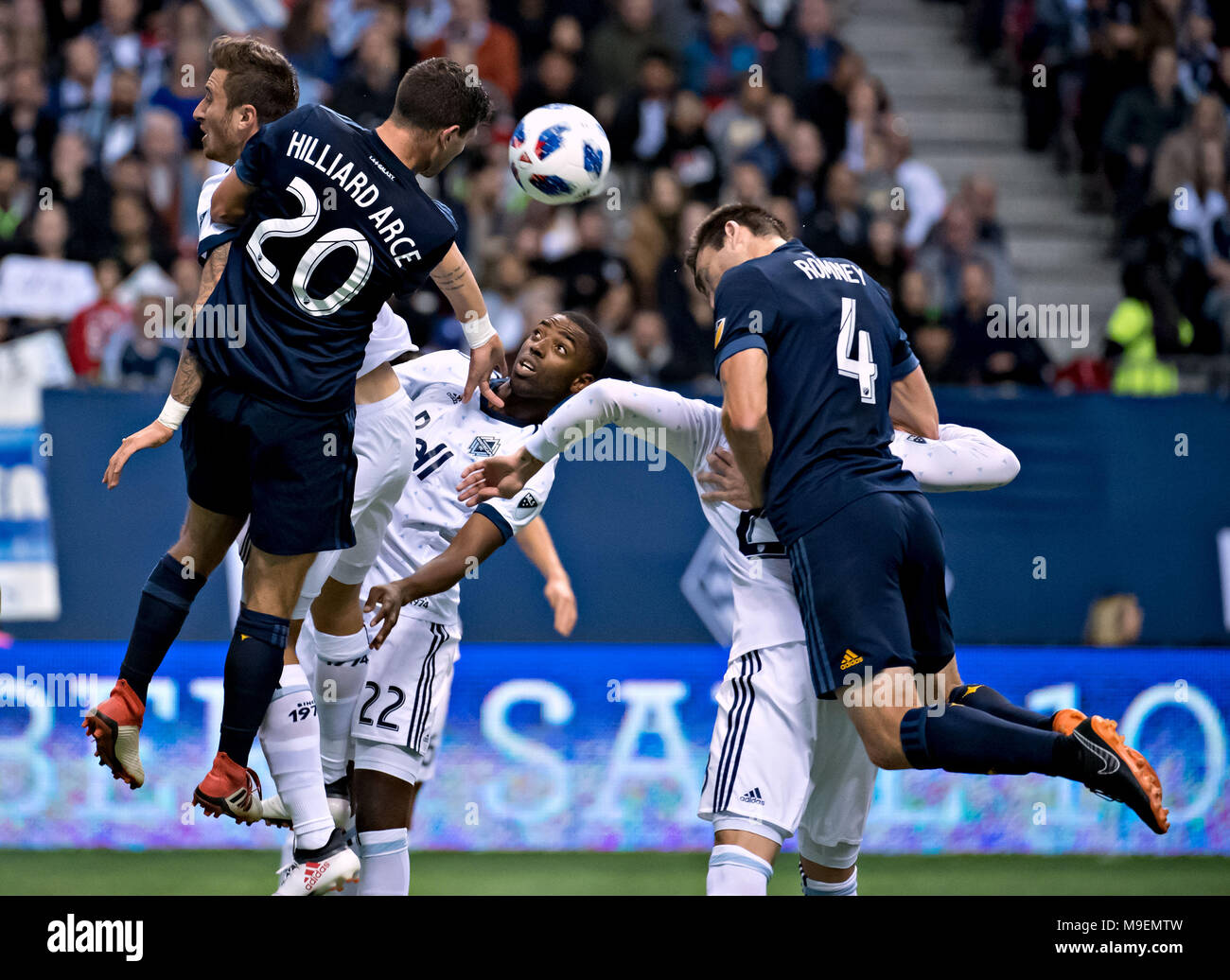 Maund hi-res stock photography and images - Alamy