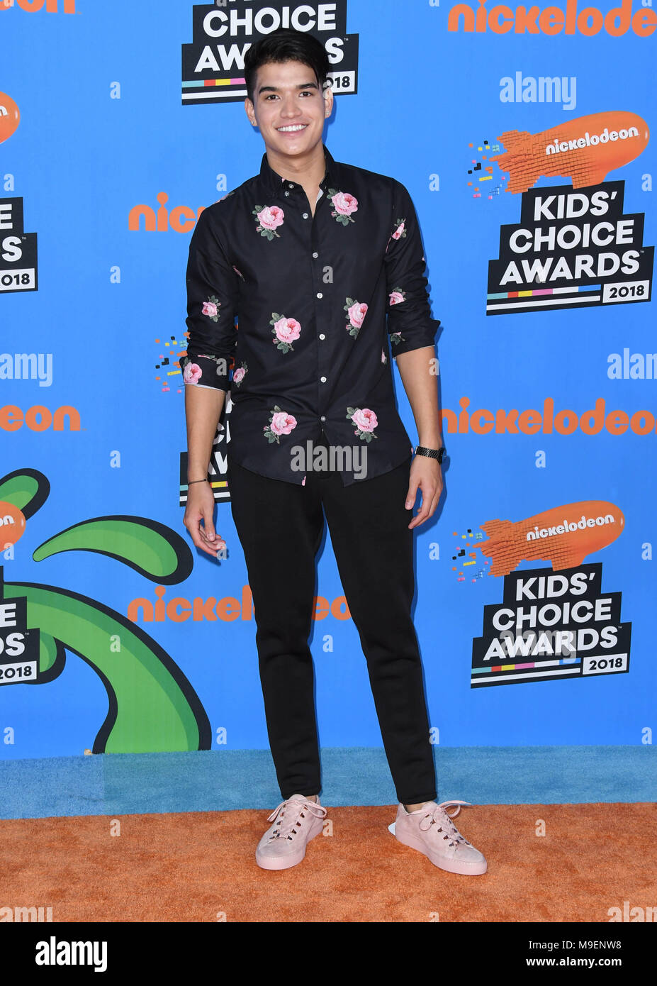 Wassabi hi-res stock photography and images - Alamy