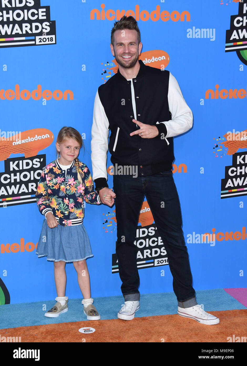 John brotherton hi-res stock photography and images - Alamy