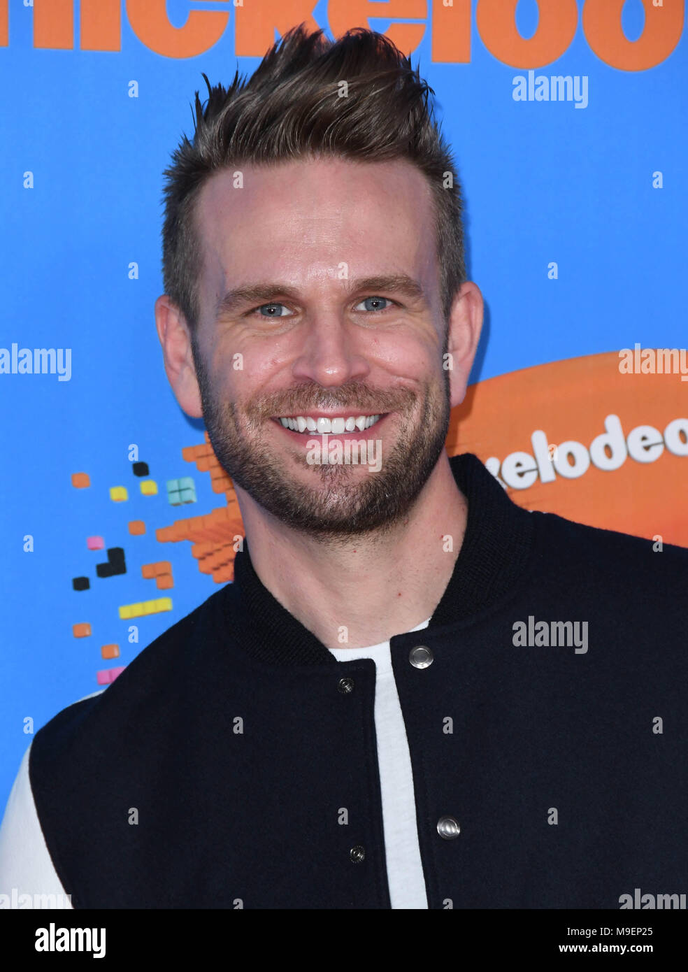 John Brotherton High Resolution Stock Photography and Images - Alamy