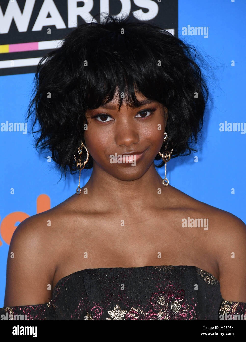 Reiya downs hi-res stock photography and images - Alamy