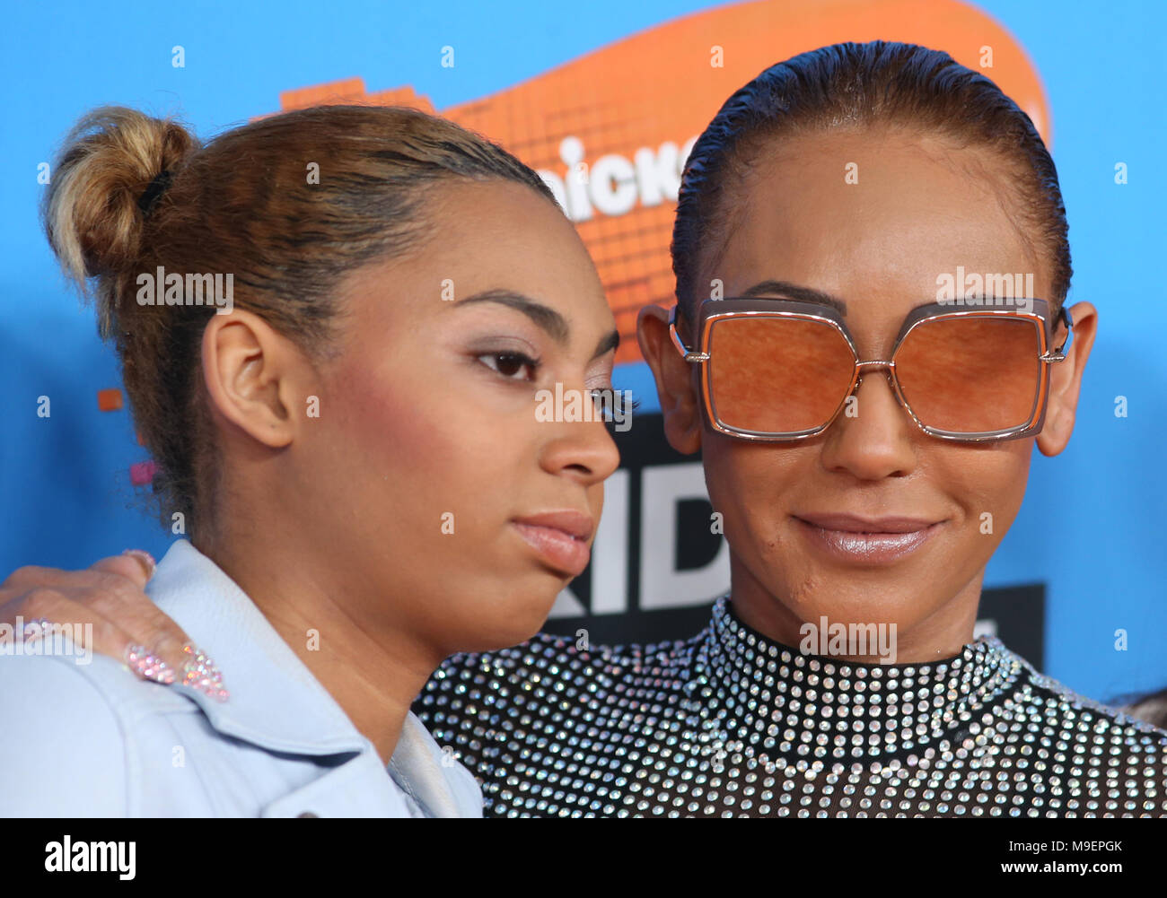 Phoenix Brown's Instagram, Twitter & Facebook on IDCrawl