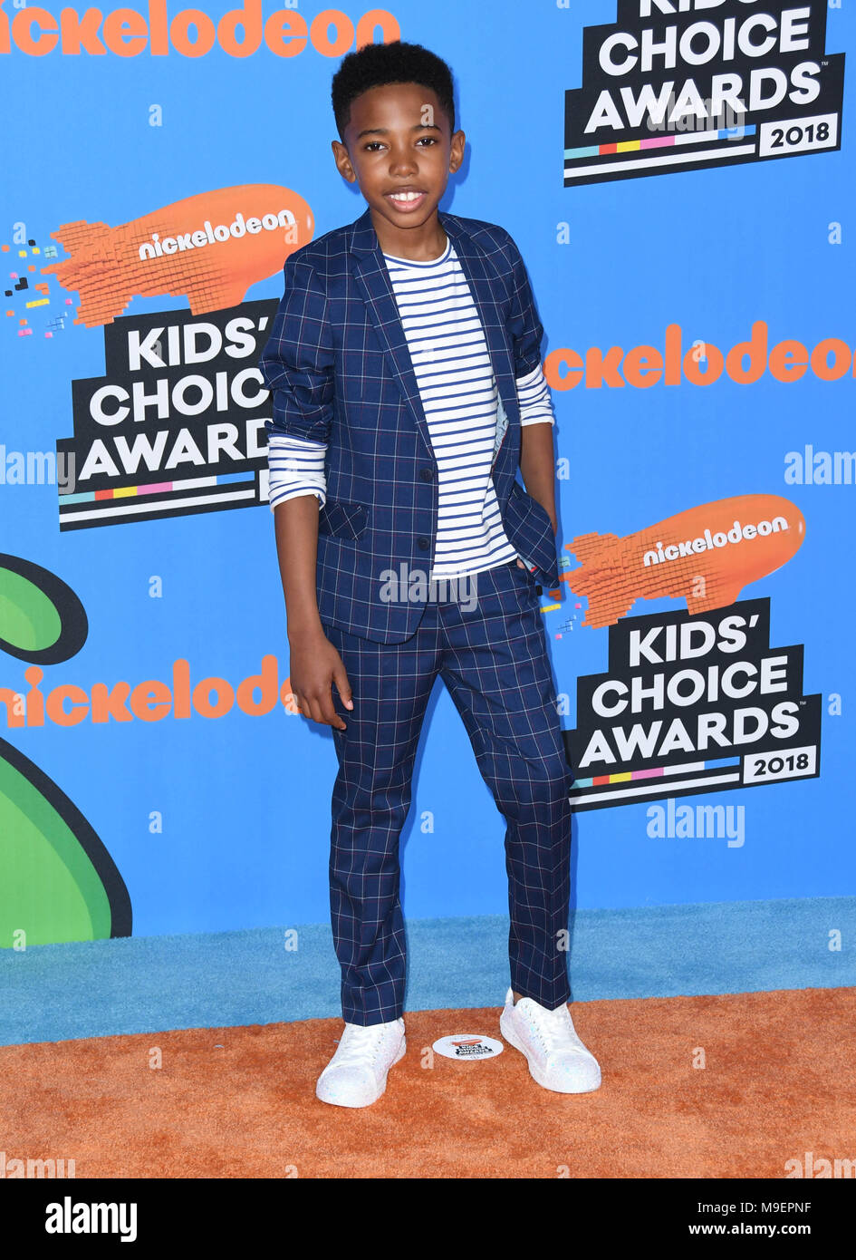 Seth carr hi-res stock photography and images - Alamy