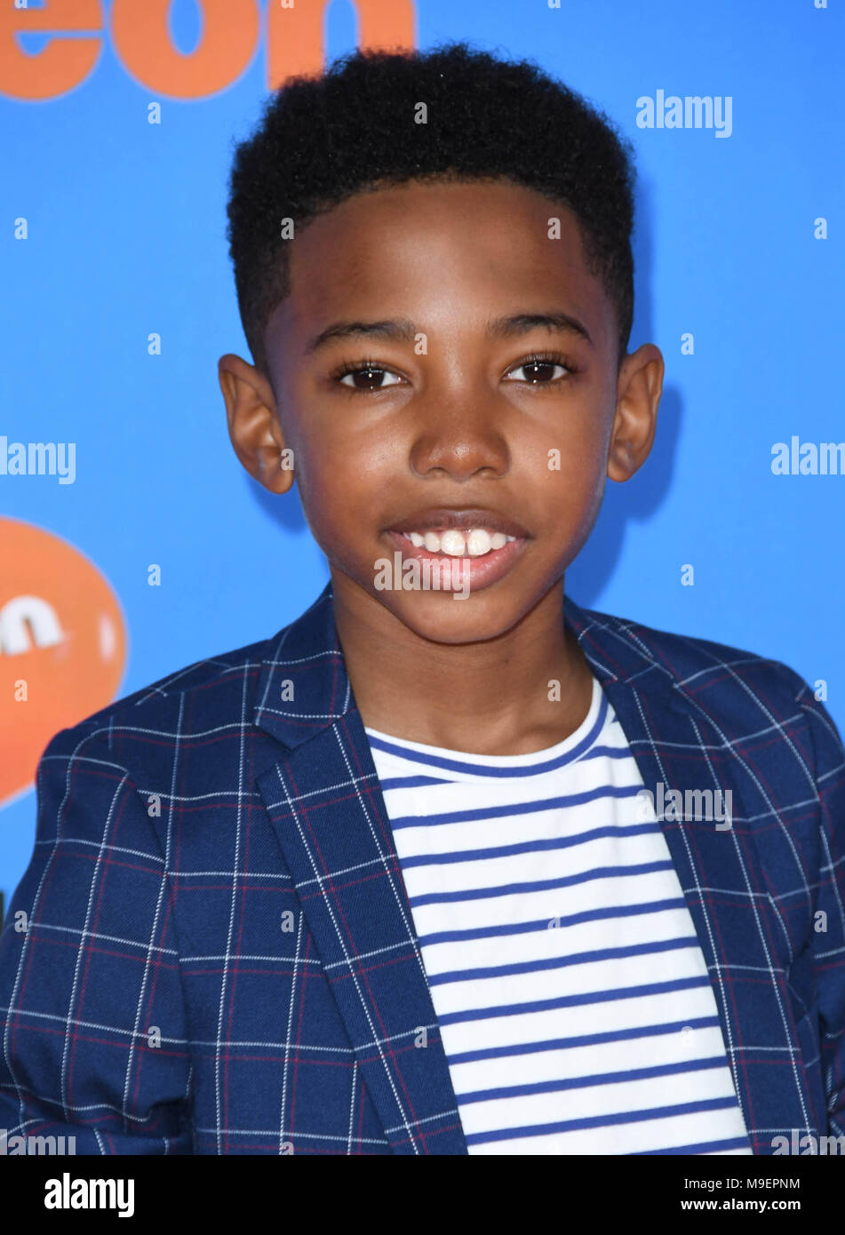 Seth carr hi-res stock photography and images - Alamy