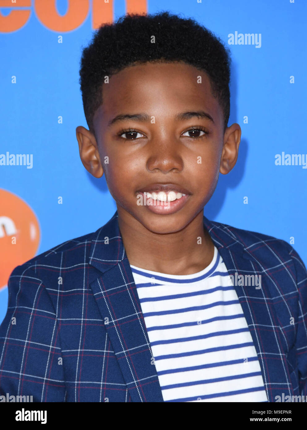 Seth carr hi-res stock photography and images - Alamy