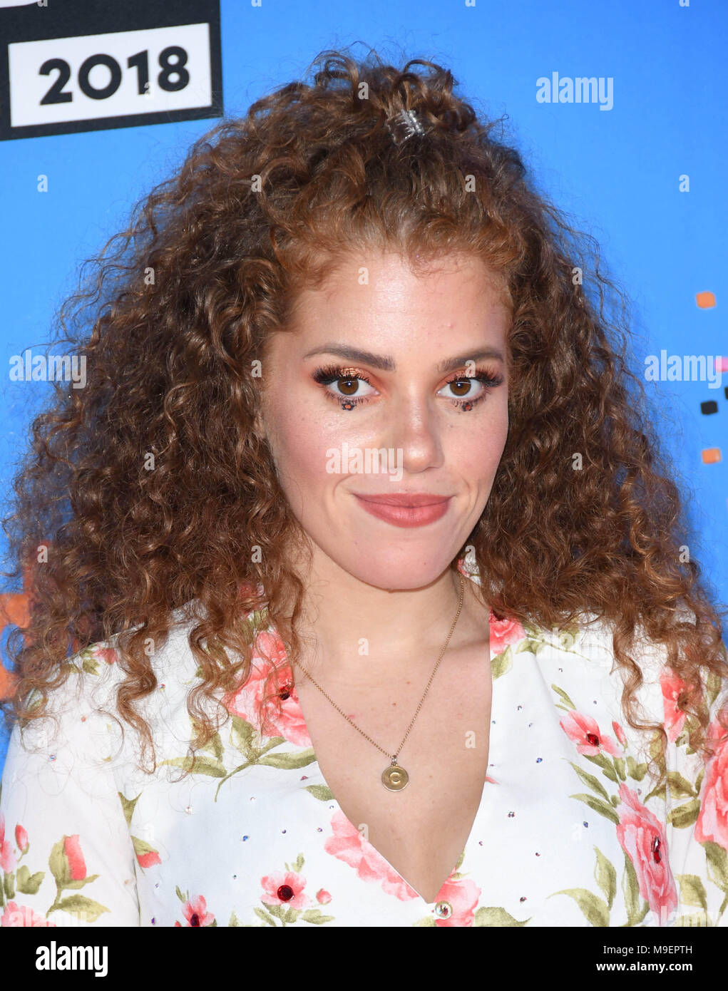 Mahogany Lox Cat Ears