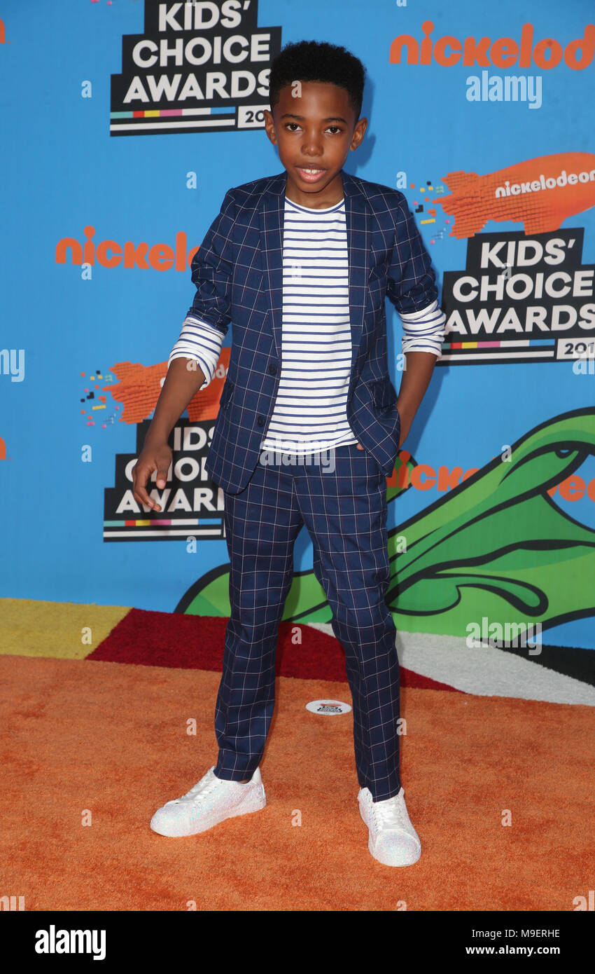 Seth carr hi-res stock photography and images - Alamy