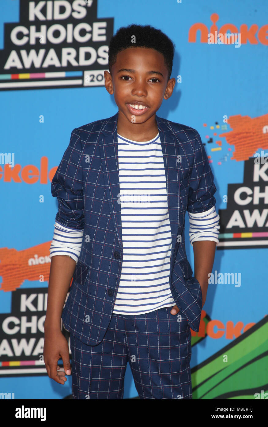 Seth carr hi-res stock photography and images - Alamy