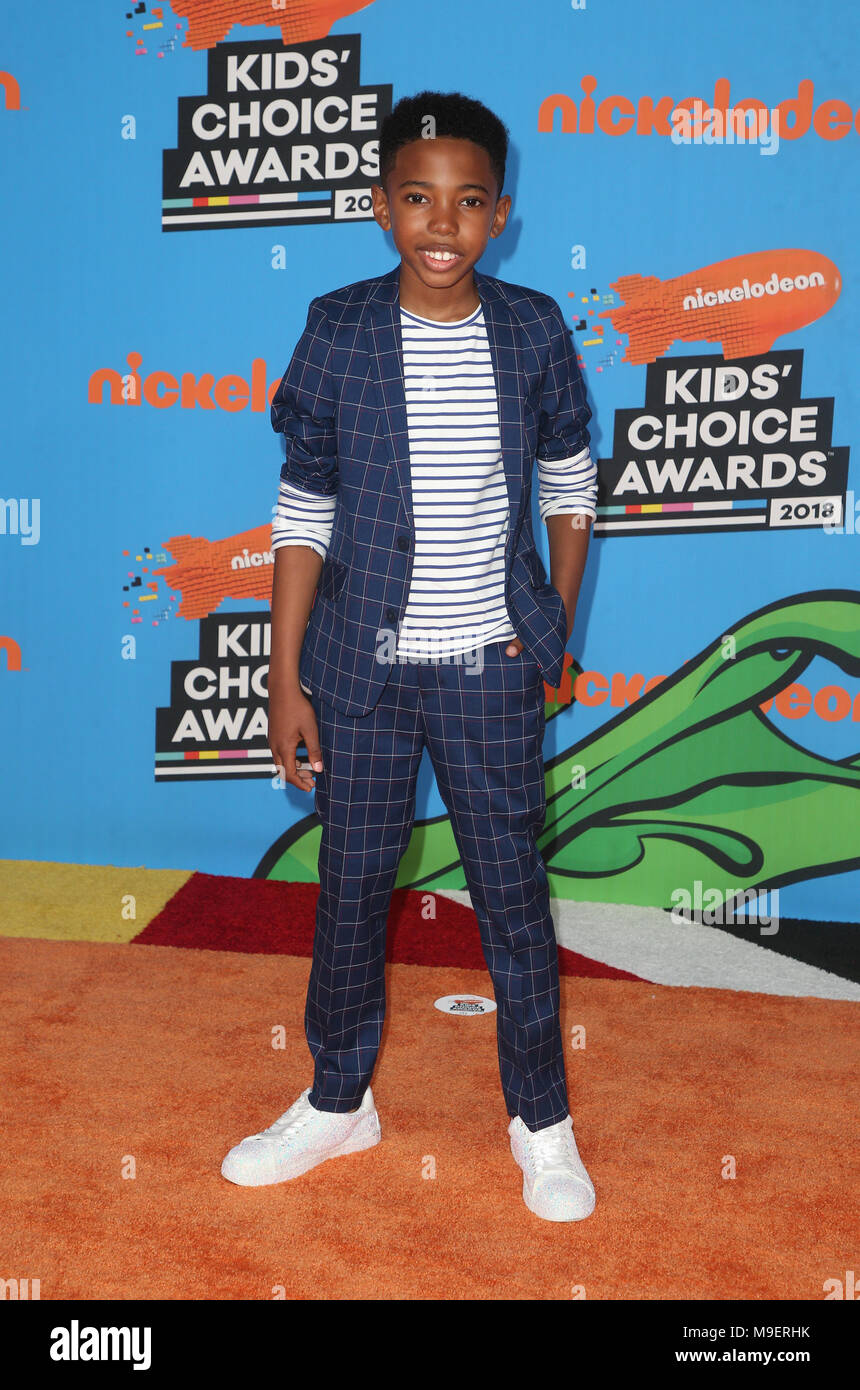 Seth carr hi-res stock photography and images - Alamy