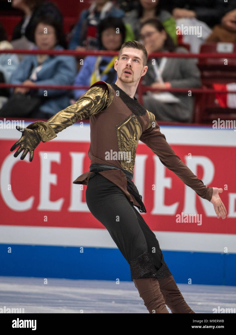 Fentz hi-res stock photography and images - Alamy