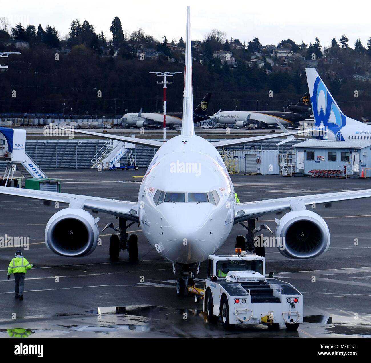 9999th hi-res stock photography and images - Alamy