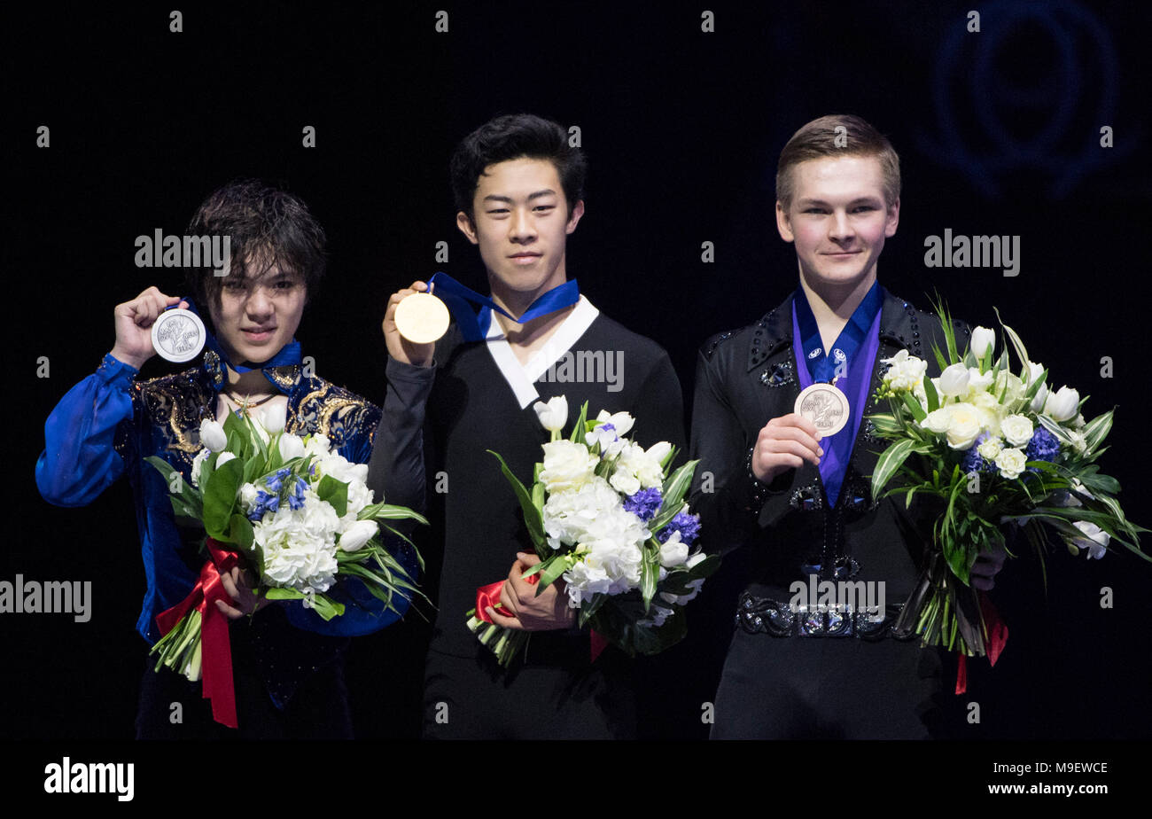 Mikhail kolyada rus hi-res stock photography and images - Alamy