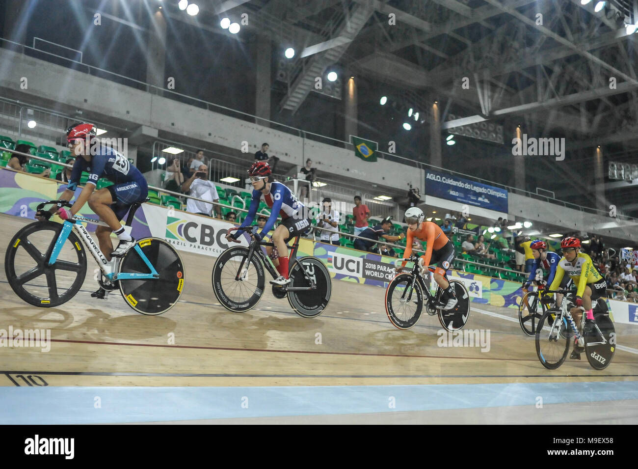 Caroline groot hi-res stock photography and images - Alamy