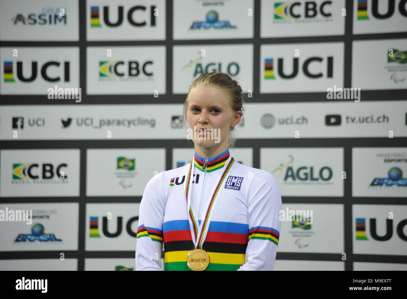 Caroline groot hi-res stock photography and images - Alamy