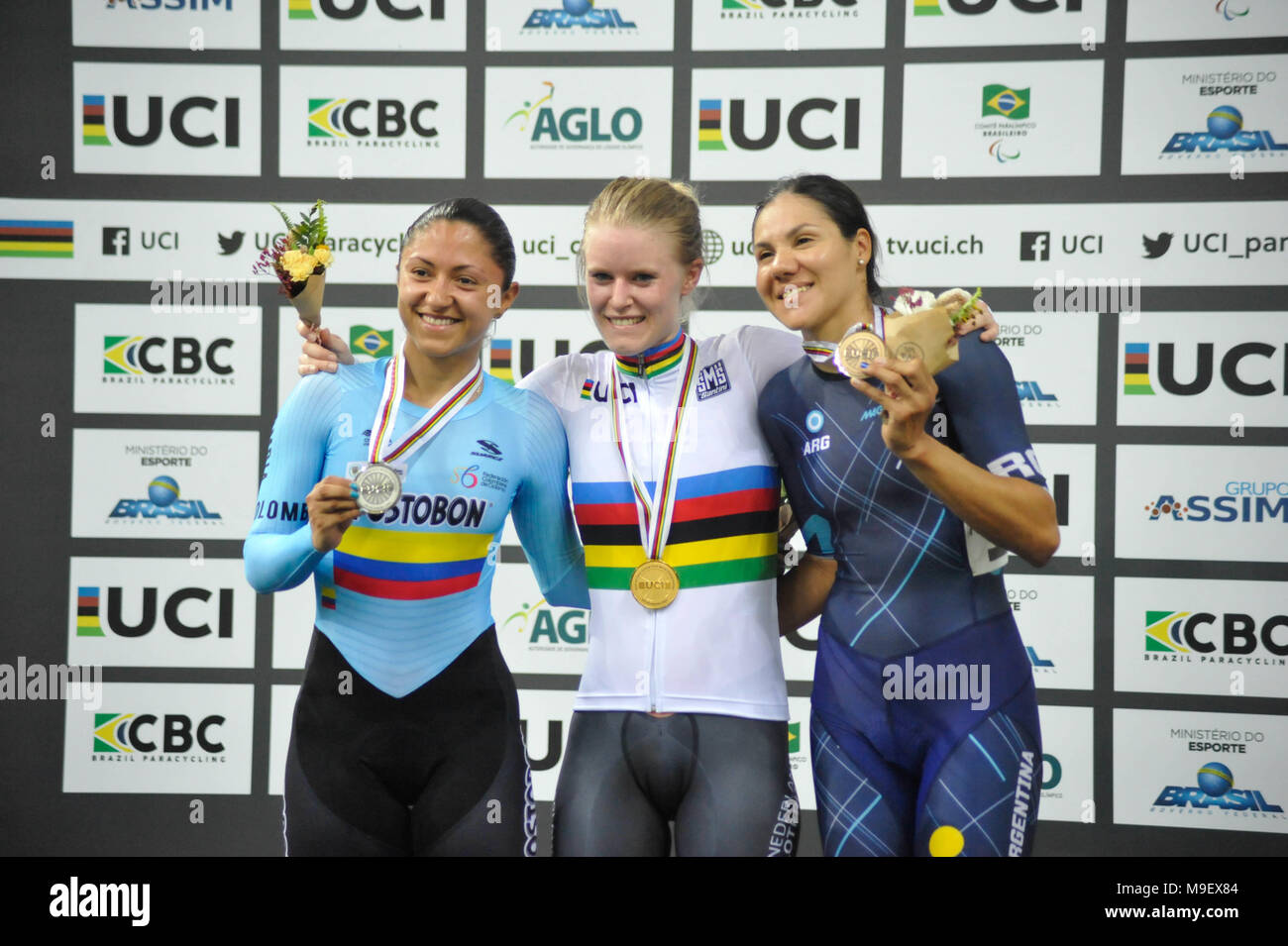 Caroline groot hi-res stock photography and images - Alamy