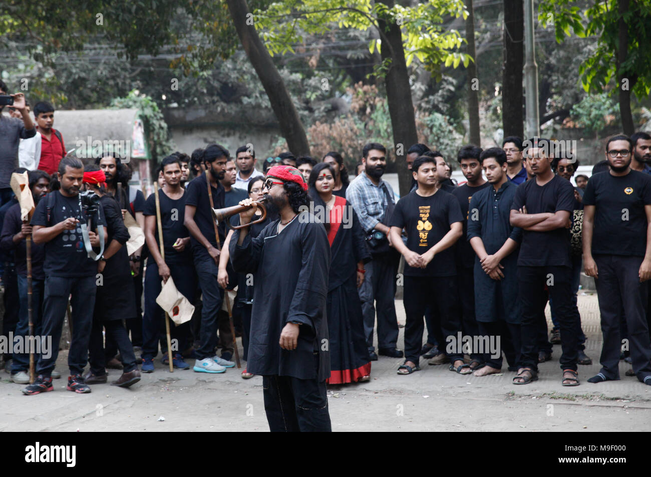Operation Searchlight 1971 High Resolution Stock Photography and Images ...