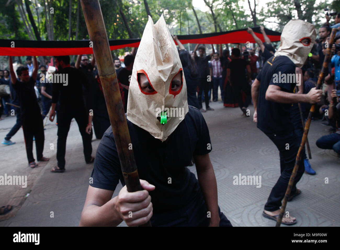 Operation Searchlight High Resolution Stock Photography and Images - Alamy