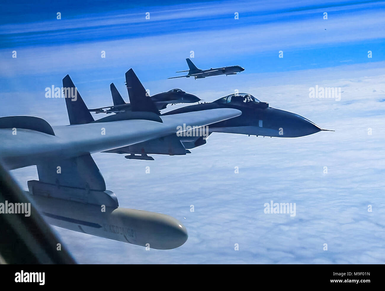 Pla a real hi-res stock photography and images - Alamy