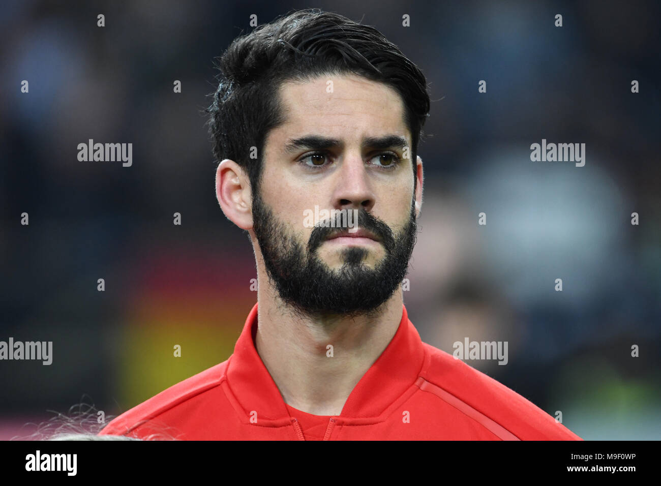 Isco hi-res stock photography and images - Alamy