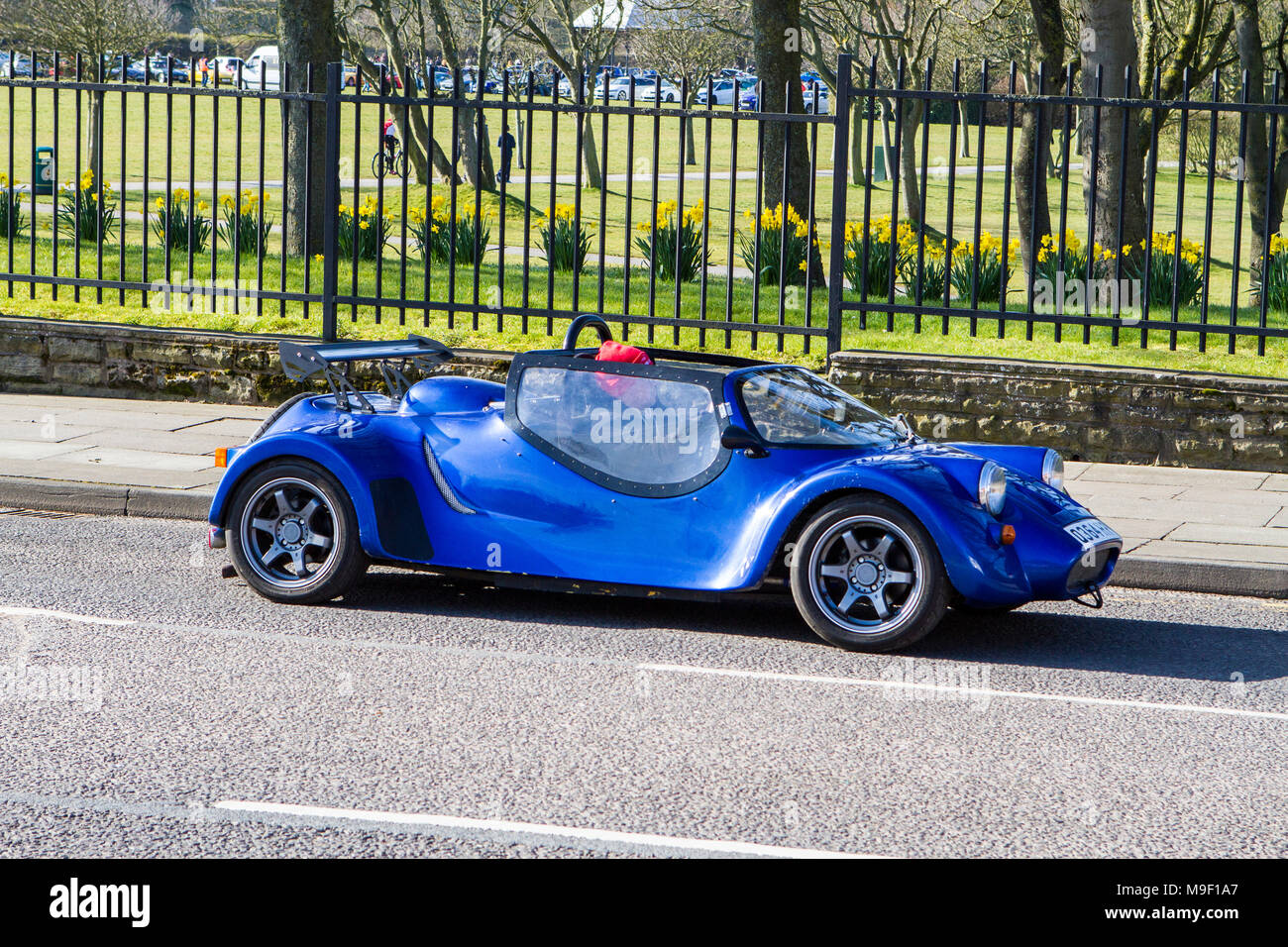 Midtec spider hi-res stock photography and images - Alamy