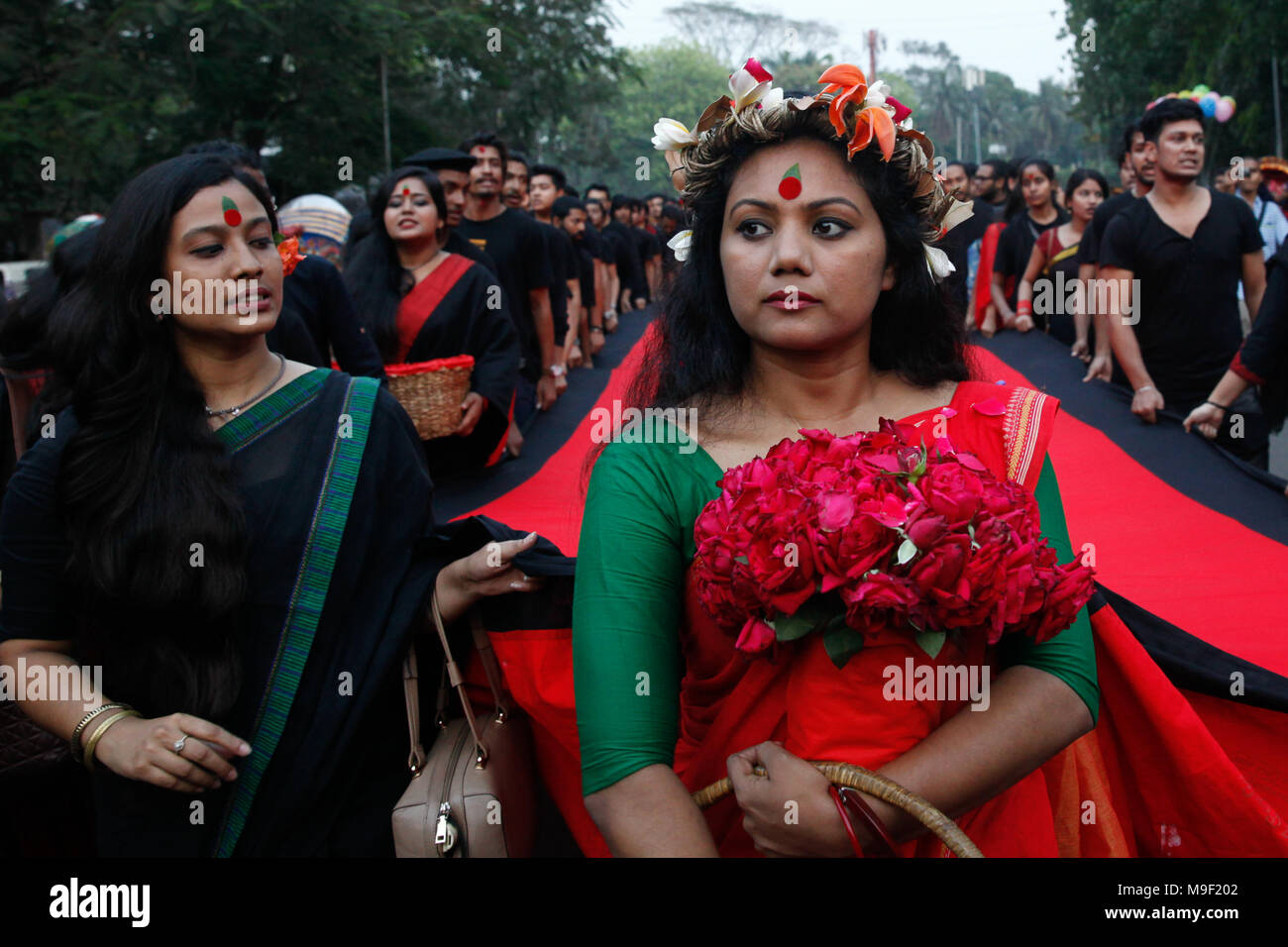 Operation Searchlight High Resolution Stock Photography and Images - Alamy
