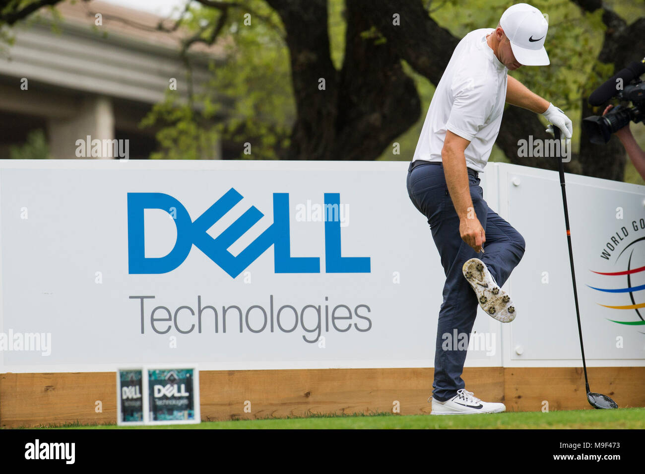 World golf sun 180013 jpg hi-res stock photography and images - Alamy