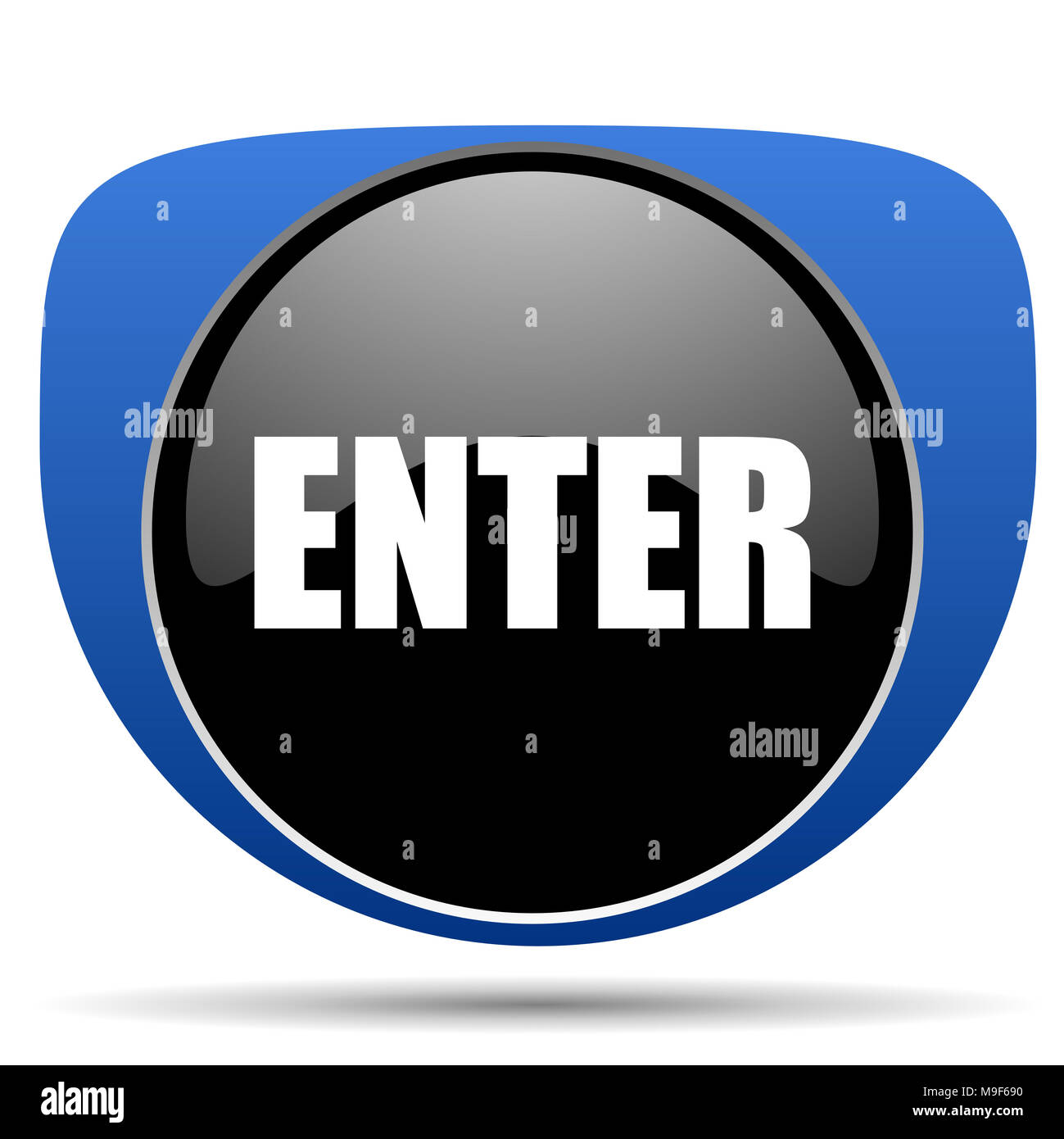 Log gate Cut Out Stock Images & Pictures - Alamy