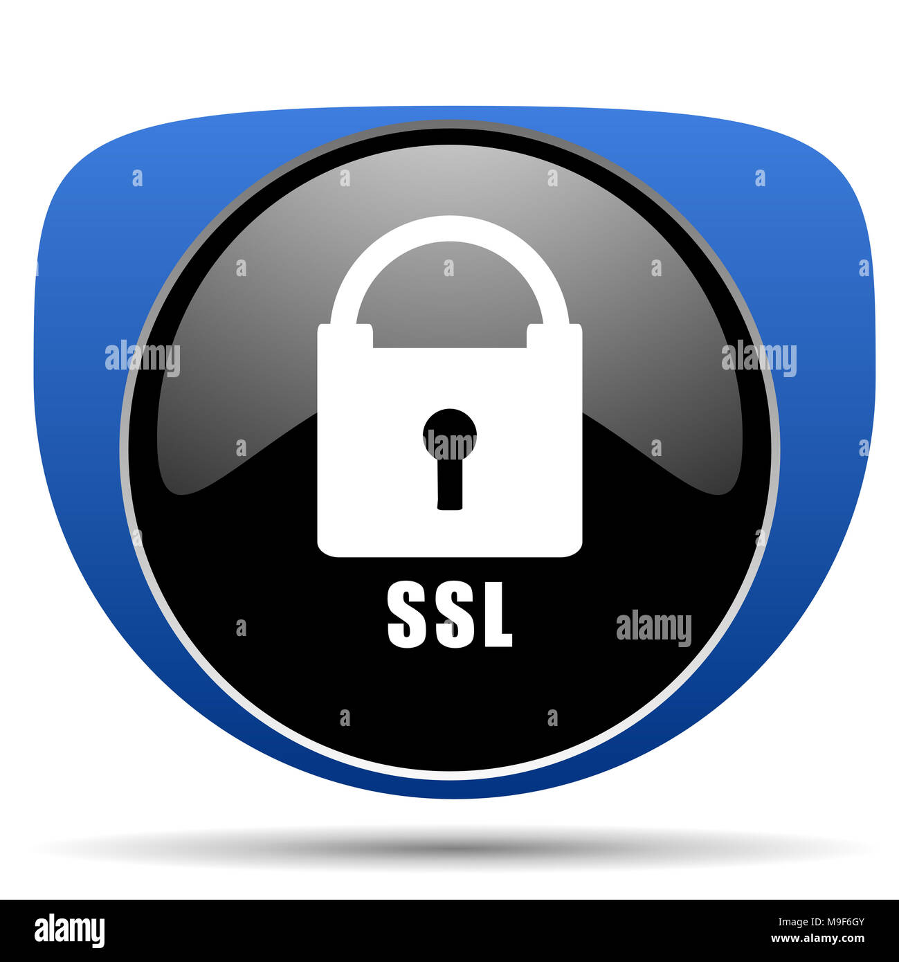 Csl icon hi-res stock photography and images - Alamy