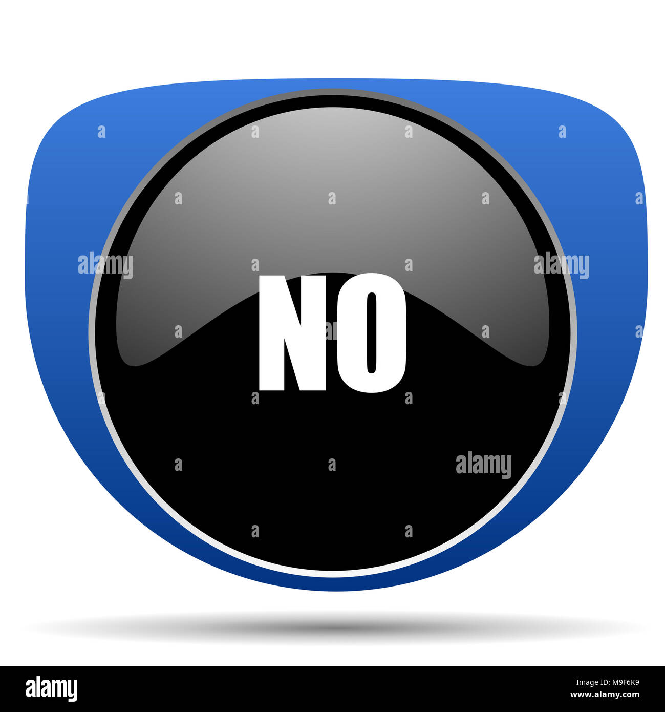 No web icon Stock Photo - Alamy