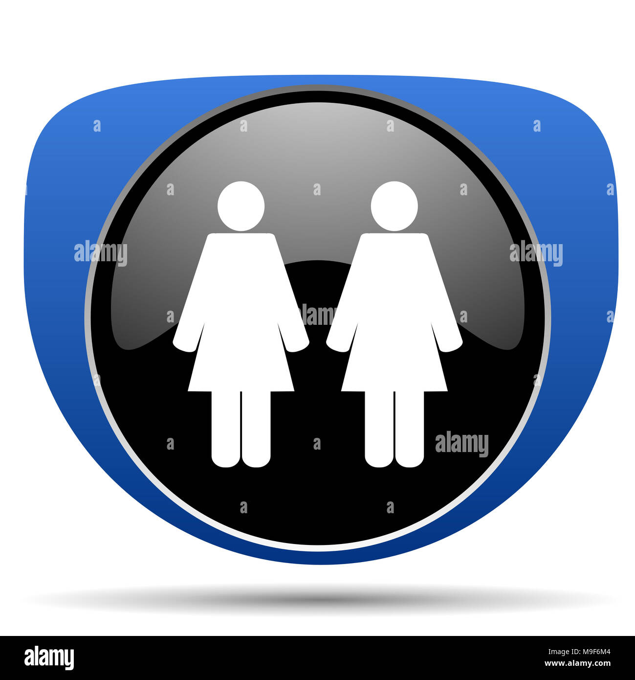 Cute Lesbians In The Shower Telegraph