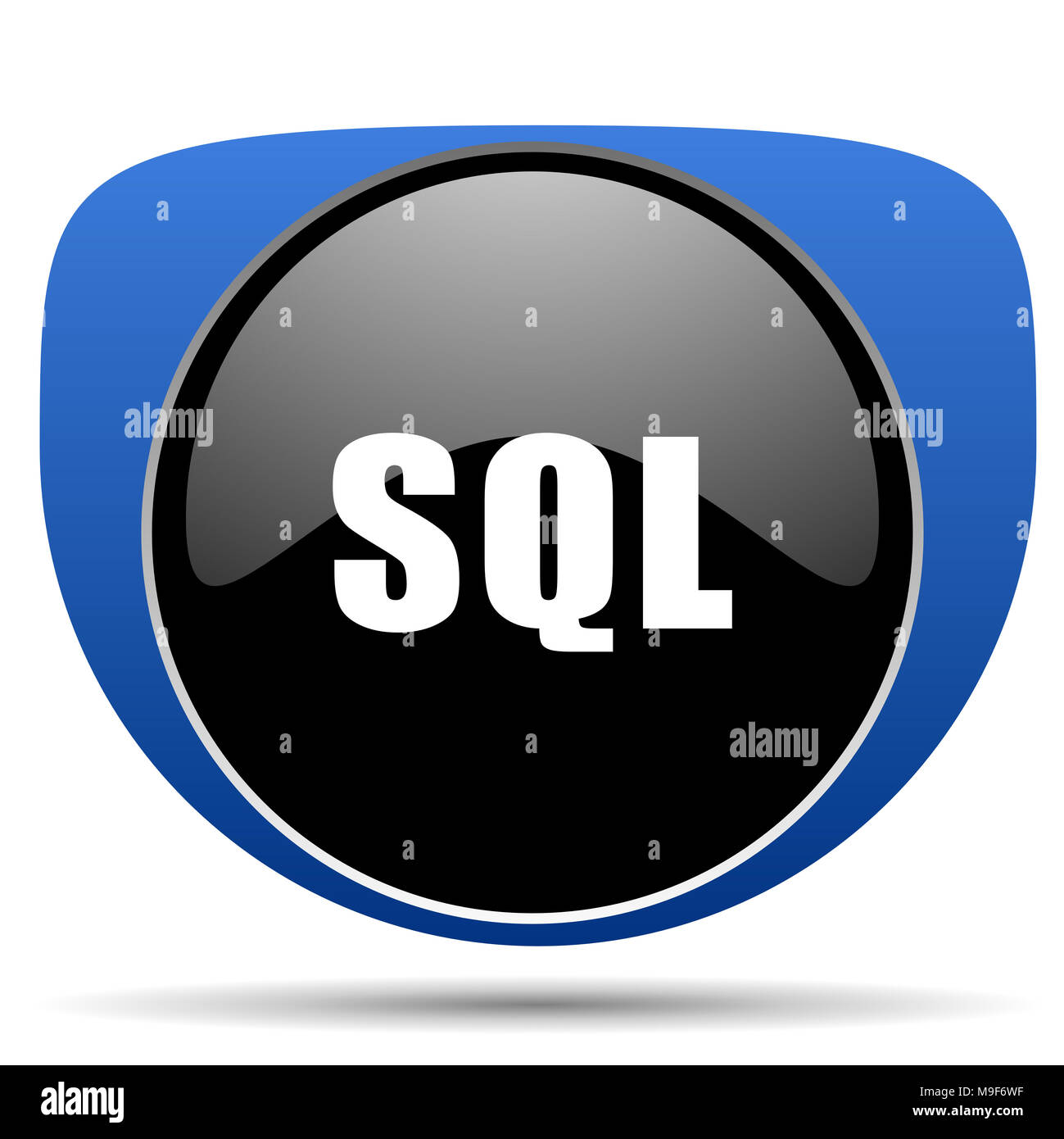 Sql programmer hi-res stock photography and images - Alamy
