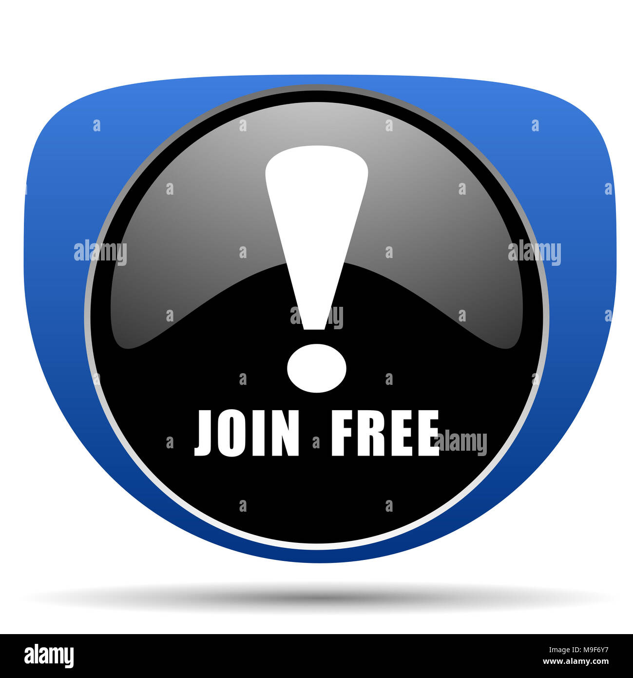 Join us join free hi-res stock photography and images - Alamy