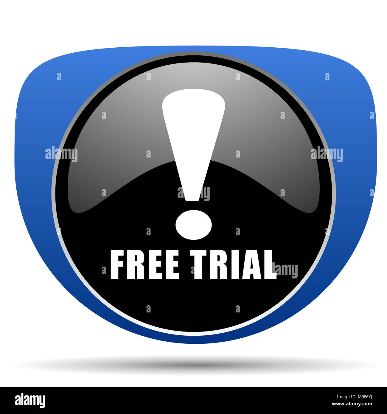 Free Trial High Resolution Stock Photography and Images - Alamy